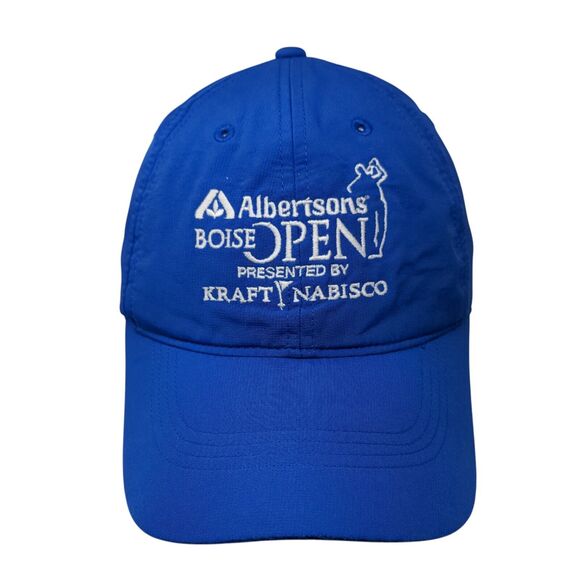 Nike | Accessories | Albertsons Boise Open Presented By Kraft Nabisco ...